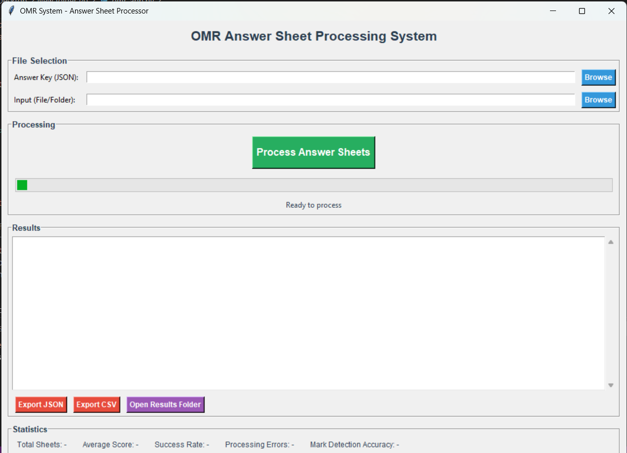 Omr-answer-sheet-processor/omr_app.py at main · Rishabh893-ux/Omr ...