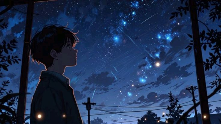 freefire · GitHub Topics · GitHub