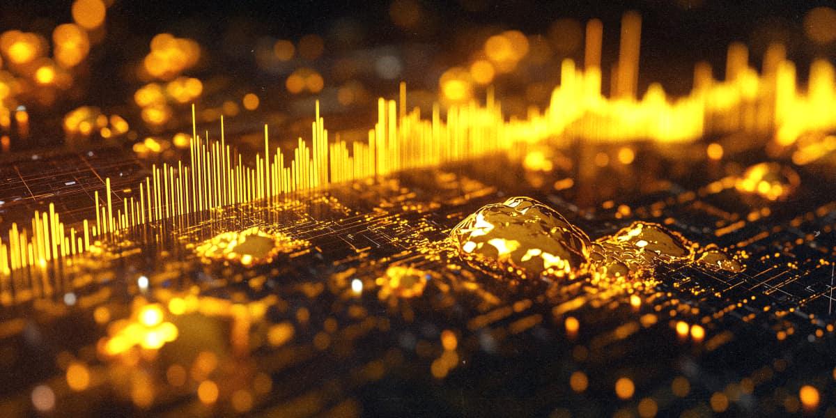 GitHub - liorsi479/Scalping-gold-XAUUSD