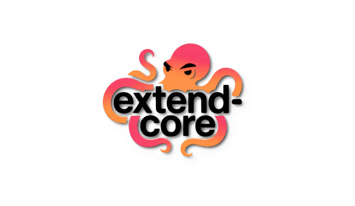 GitHub - Bes-js/extend-core: Extend Core is a TypeScript library offering utility functions to ...