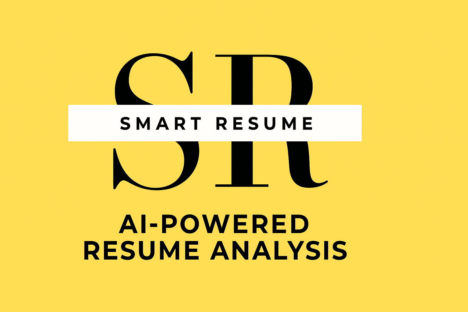 resume-analyzer · GitHub Topics · GitHub