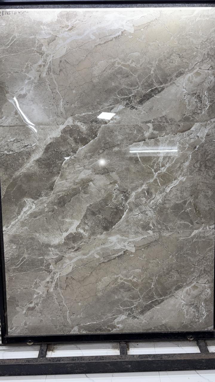GitHub - vijayyadav9442-dotcom/rajasthan-marble