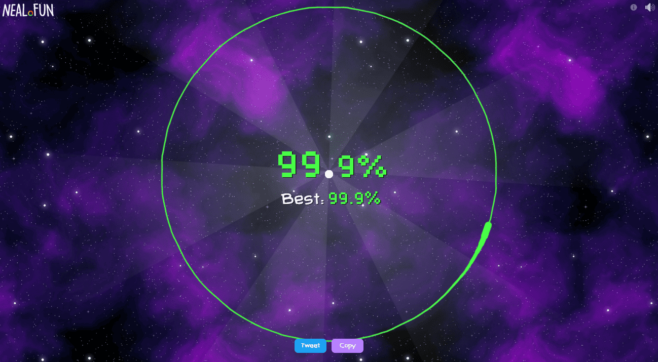 perfect-circle · GitHub Topics · GitHub