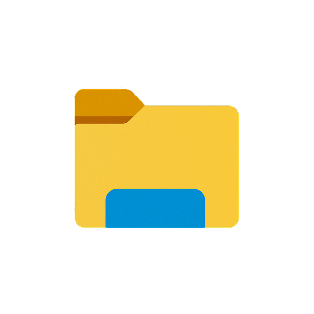 GitHub - LunaTheGuardian/File-Manager: Luna The Guardian File Manager for managing your files ...