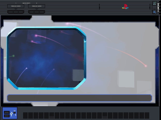 GitHub - NathanNeurotic/PS2-icon.sys-titler-and-title.cfg-writer: 2 simple windows .bat and .py ...