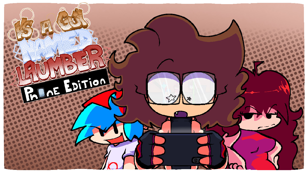 friday-night-funkin · GitHub Topics · GitHub