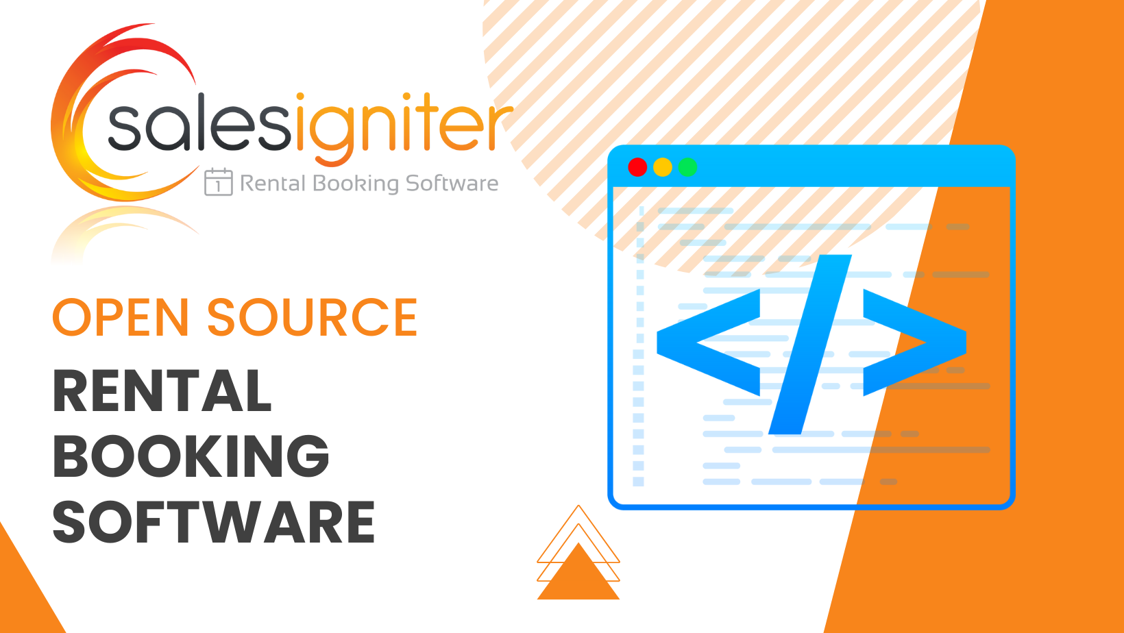 online-reservation · GitHub Topics · GitHub