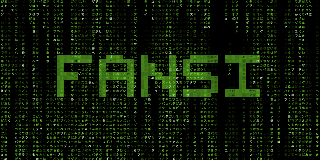 GitHub - brodieG/fansi: ANSI Control Sequence Aware String Functions