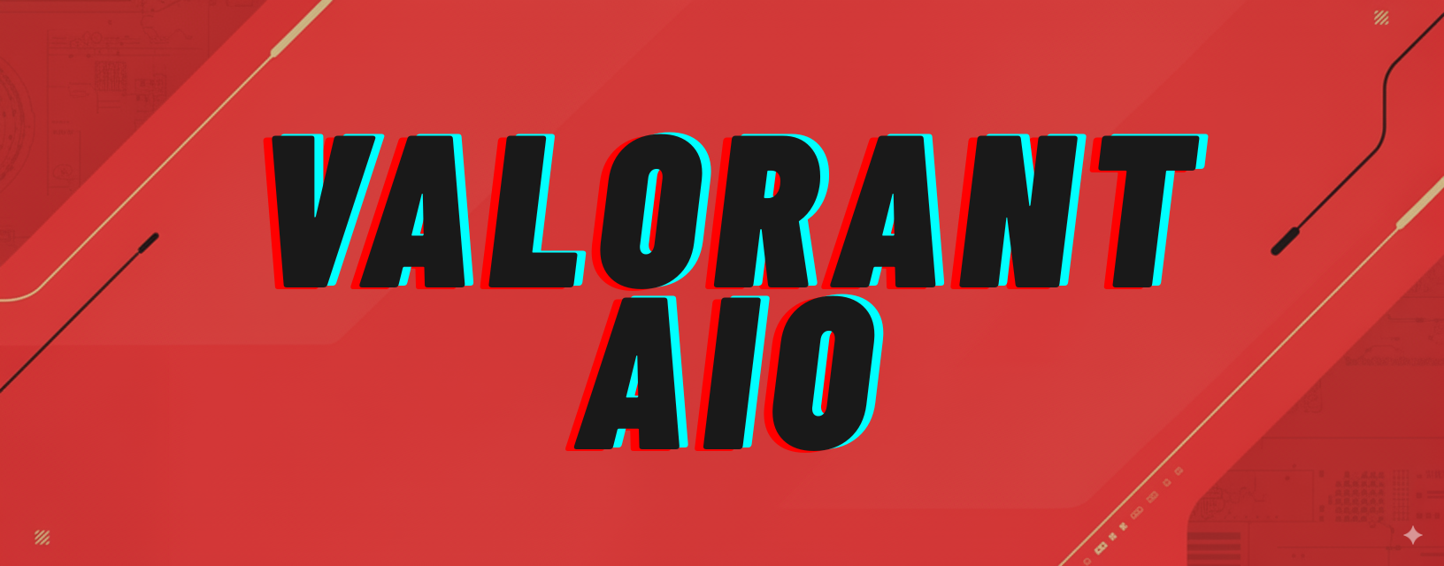 Pull requests · valo-soft/valorant-cheat-external · GitHub