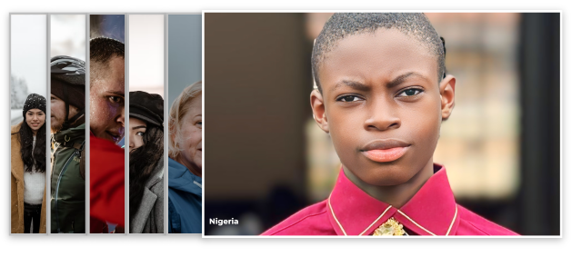 GitHub - ott-tech/expanding-cards-rebuild: My own re-coded version of ...