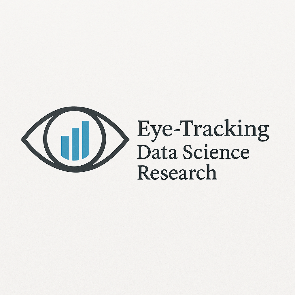 GitHub - jessewashburn/tobii-eye-tracking-pipeline: Data analysis ...