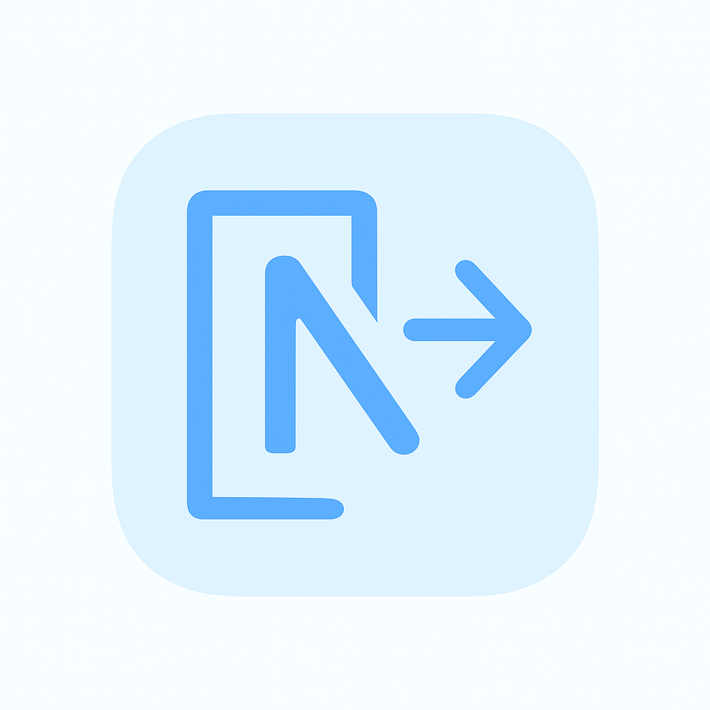 GitHub - indoor-mall-nav/navign: A comprehensive and extensible indoor navigation solution.