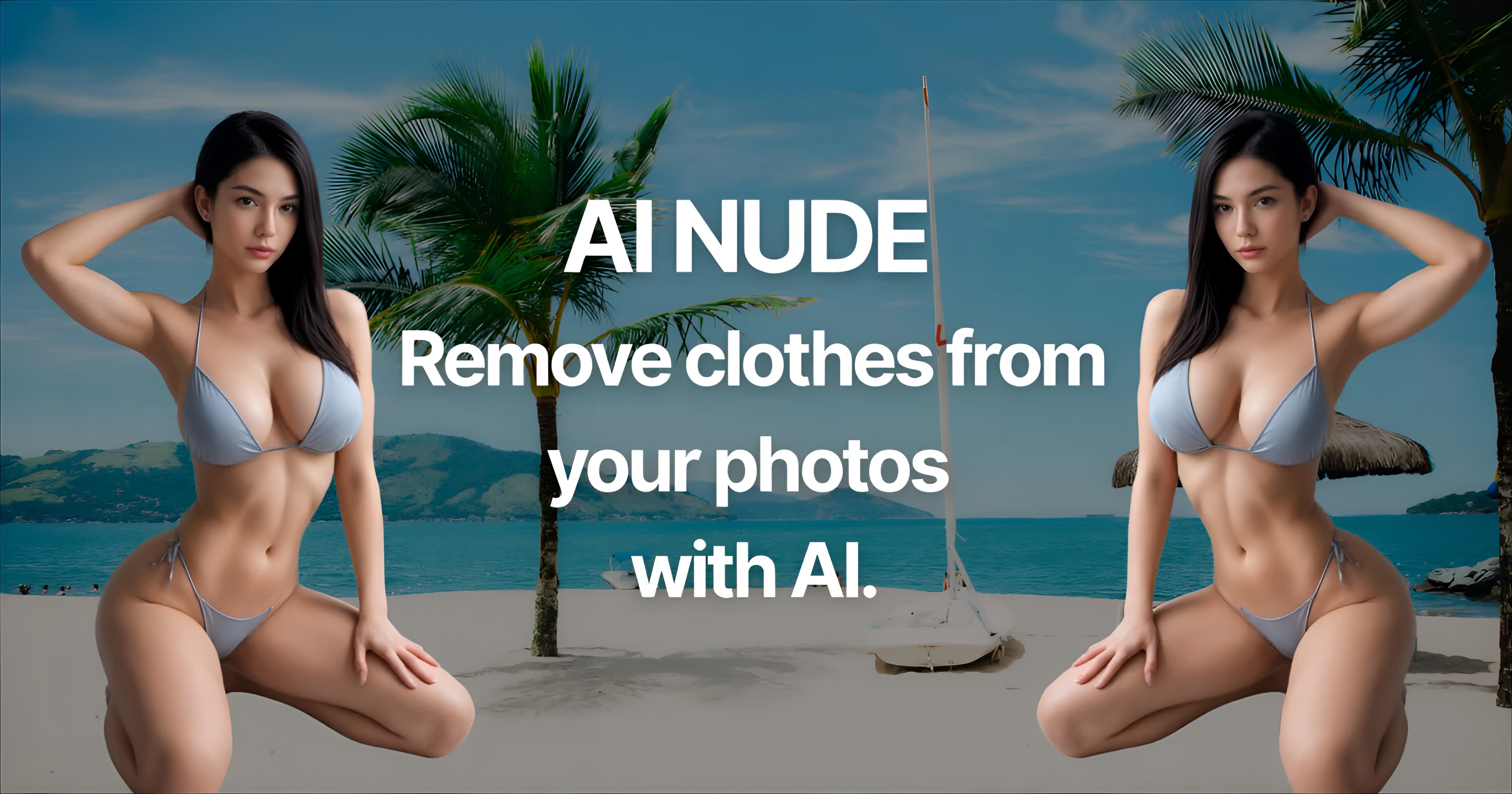 GitHub - AI-OneClickTools/AI-StyleModes: Launch App Here -> https://tinyurl.com/AIgenHD |Private ...