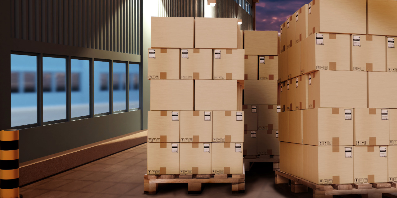 GitHub - LizardByte/packages: Package archive for LizardByte release assets.