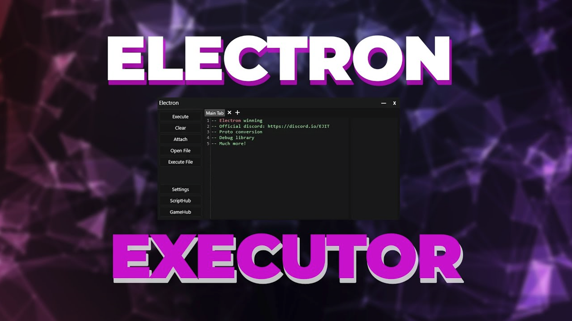 GitHub - hansaksAg/benefits-of-electron-executor: electron roblox-tools ...