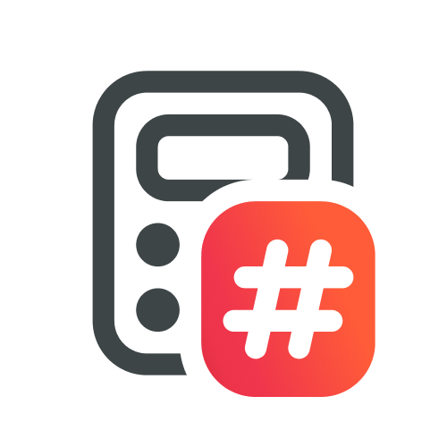 GitHub - data-goblin/DaxLib.FormatString: An open source DAX function ...