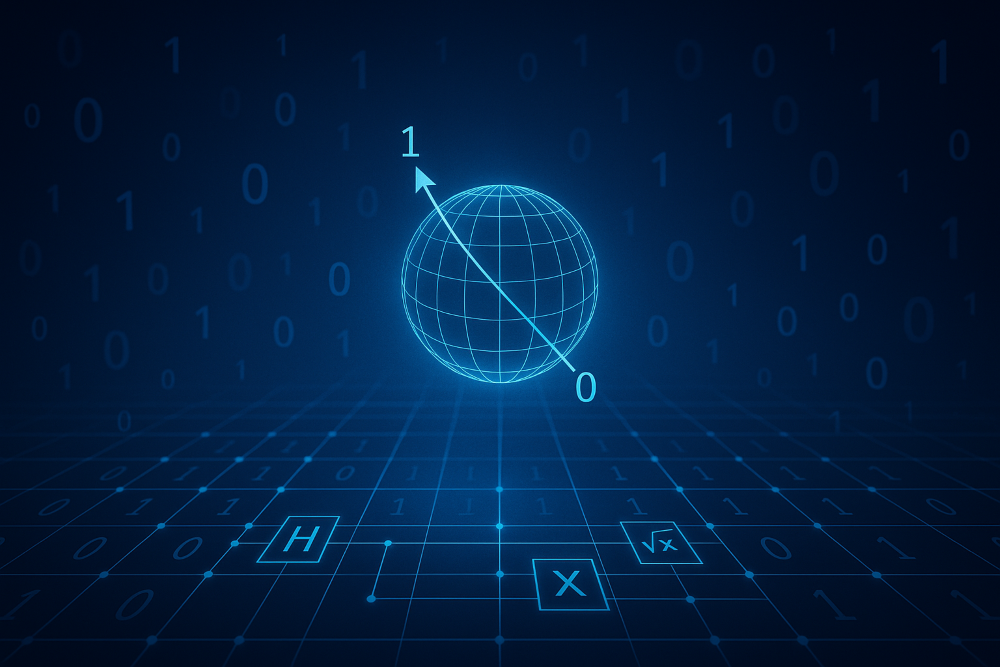 GitHub - gcjordi/quantumexperimentsopen: Quantum experimentation for AI security.