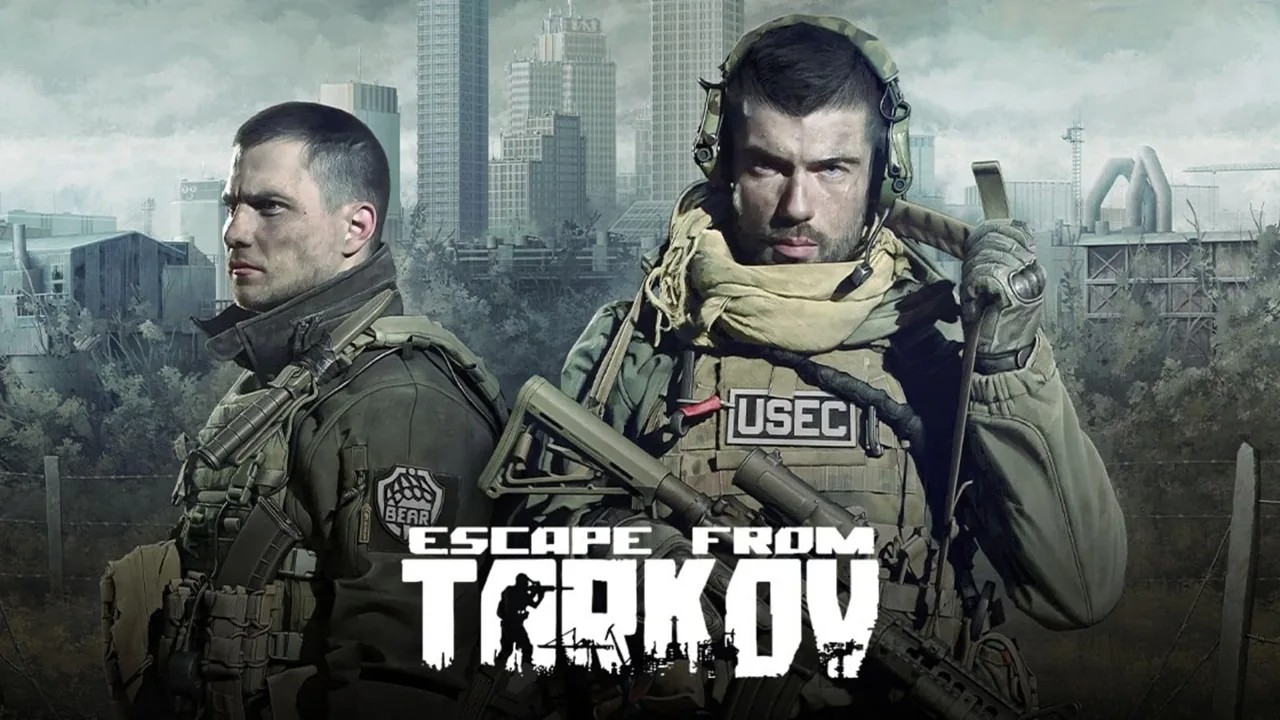 GitHub - escape-from-tarkov-cheats-aio/escape-from-tarkov-cheats-aio ...