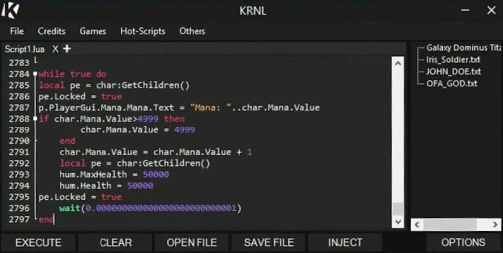 wave-download · GitHub Topics · GitHub