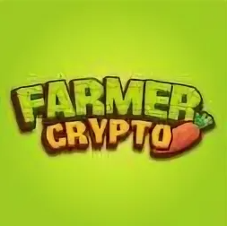 smart-farming · GitHub Topics · GitHub