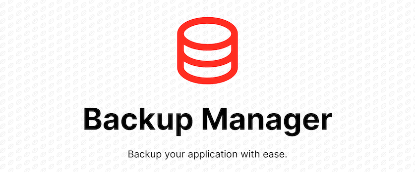 GitHub - mplodowski/backupmanager-plugin-public: https://octobercms.com/plugin/renatio-backupmanager