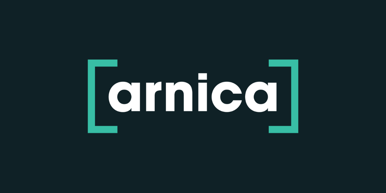 GitHub - arnica-io/dependency-scan: Arnica GitHub action Dependency Security Scan