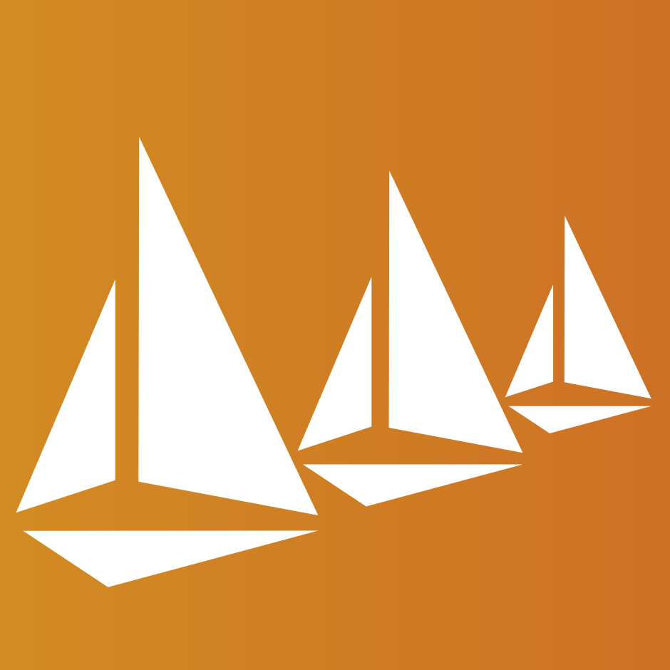 GitHub Fortio fortio Fortio Load Testing Library Command Line Tool