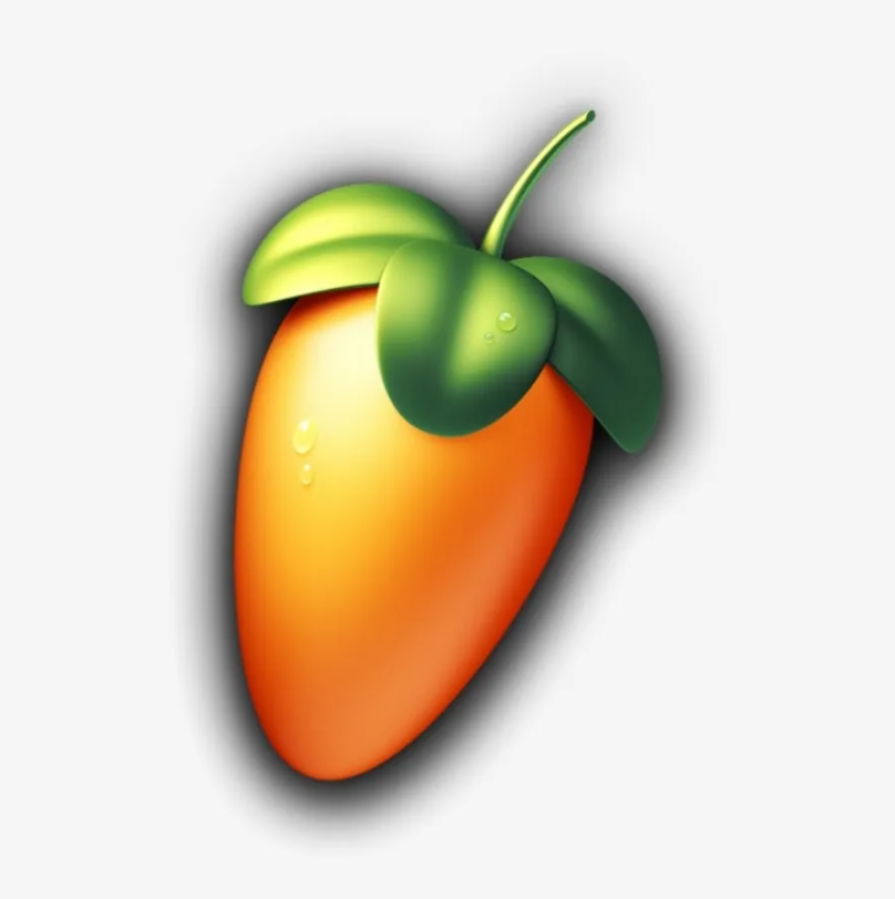 GitHub - IT24102373/FL-Studio: Download FL Studio 2025 - Advanced DAW for Music Production with ...
