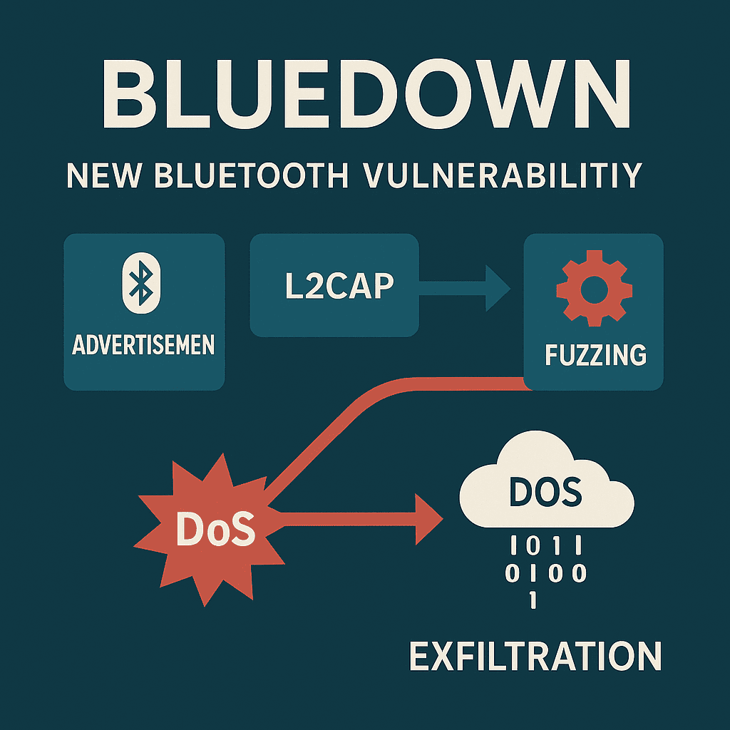 GitHub - London44380/bluedown: BlueDown based new bluetooth ...