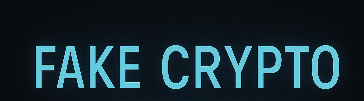 send-flash-xrp · GitHub Topics · GitHub