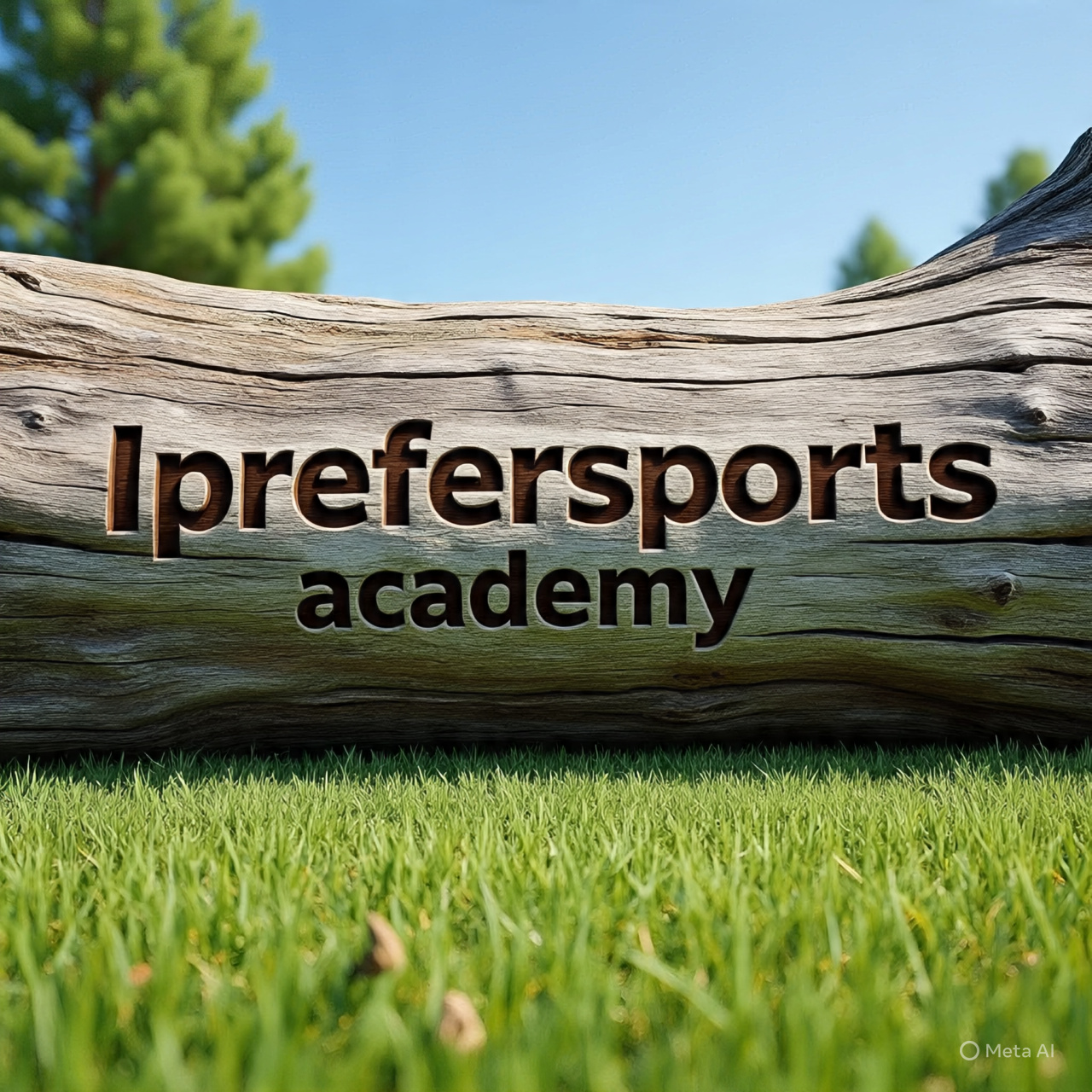 GitHub - IpreferSports/IpreferSports-website: Sports for the youth and community