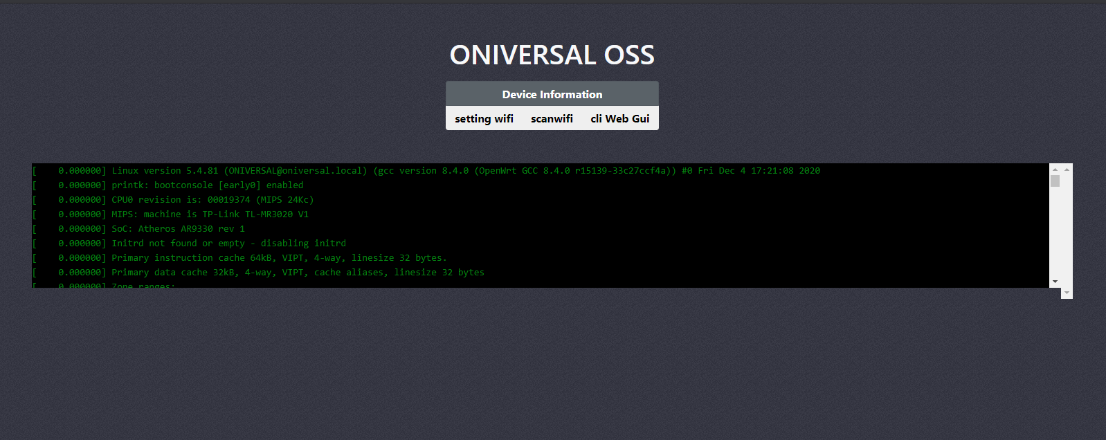 GitHub - friyadhibiermann/oss_openwrt_tiny_web: oss web gui openwrt