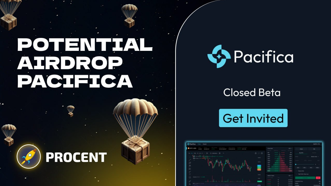 pacifica-airdrop · GitHub Topics · GitHub