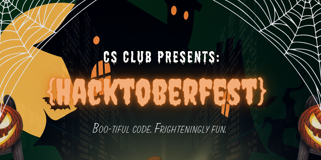 GitHub - TristianSellers/Hacktober-Fest-Jam-2025: Beginner-friendly repo for our month-long ...