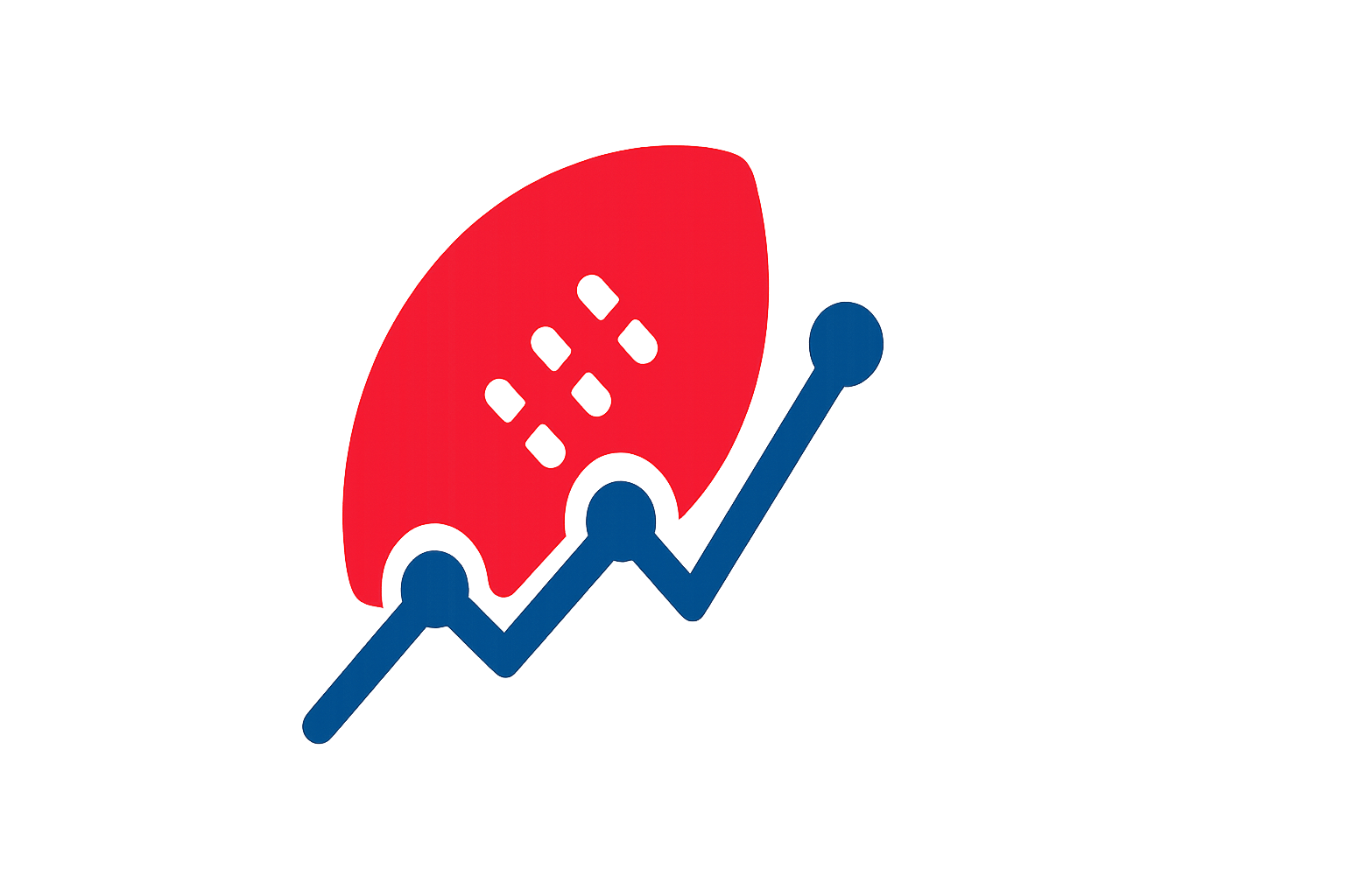 nfl-analytics/docs/decisions at main · raold/nfl-analytics · GitHub