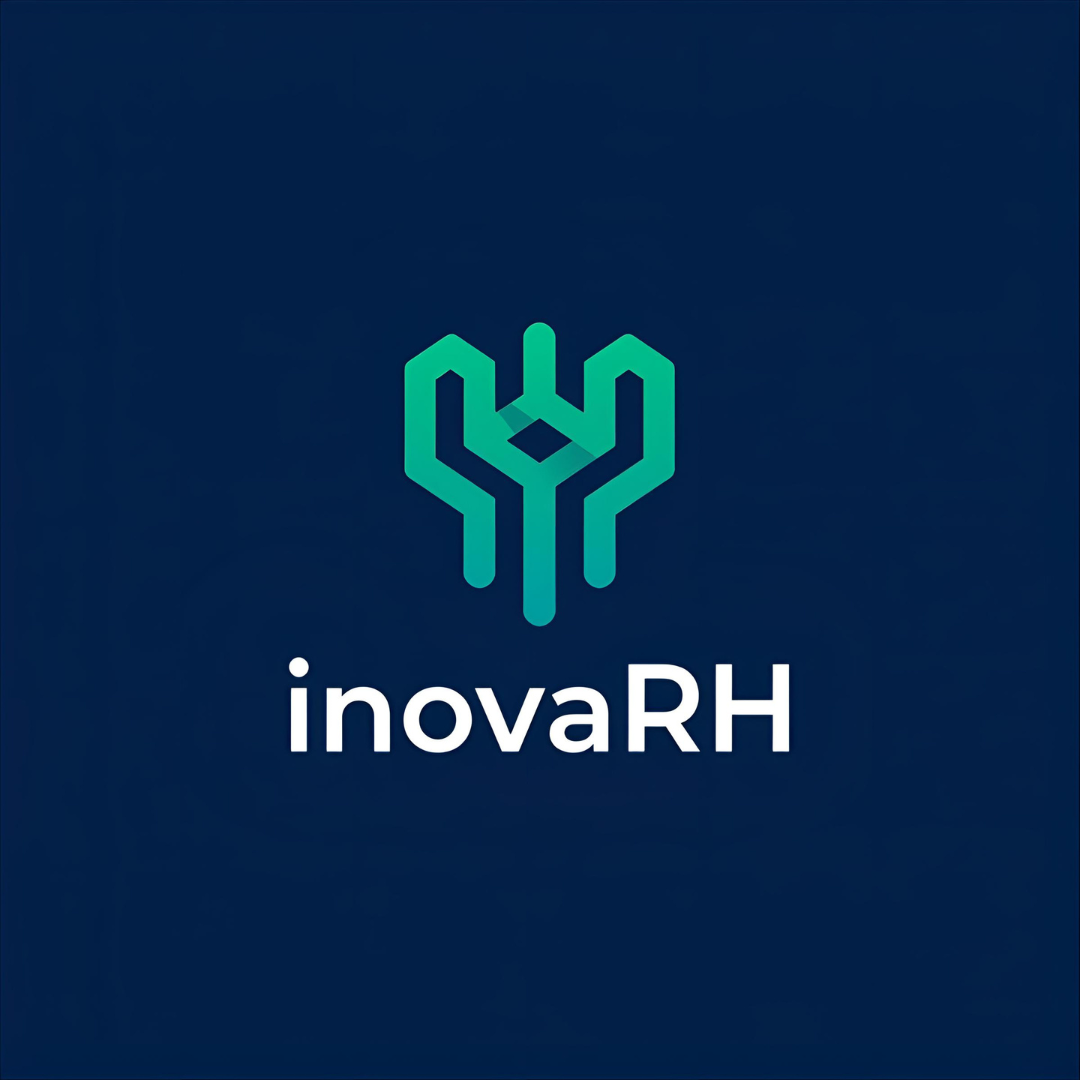 GitHub - Commit8/inova_rh