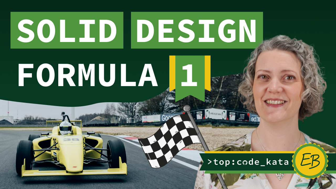 Racing-Car-Katas/Java/Leaderboard/src/main/java/tddmicroexercises ...