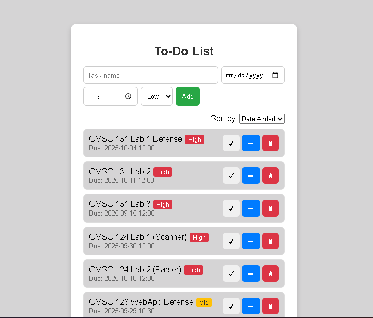 Pull requests · Reynir-Ardsi/CMSC128_WebApp · GitHub