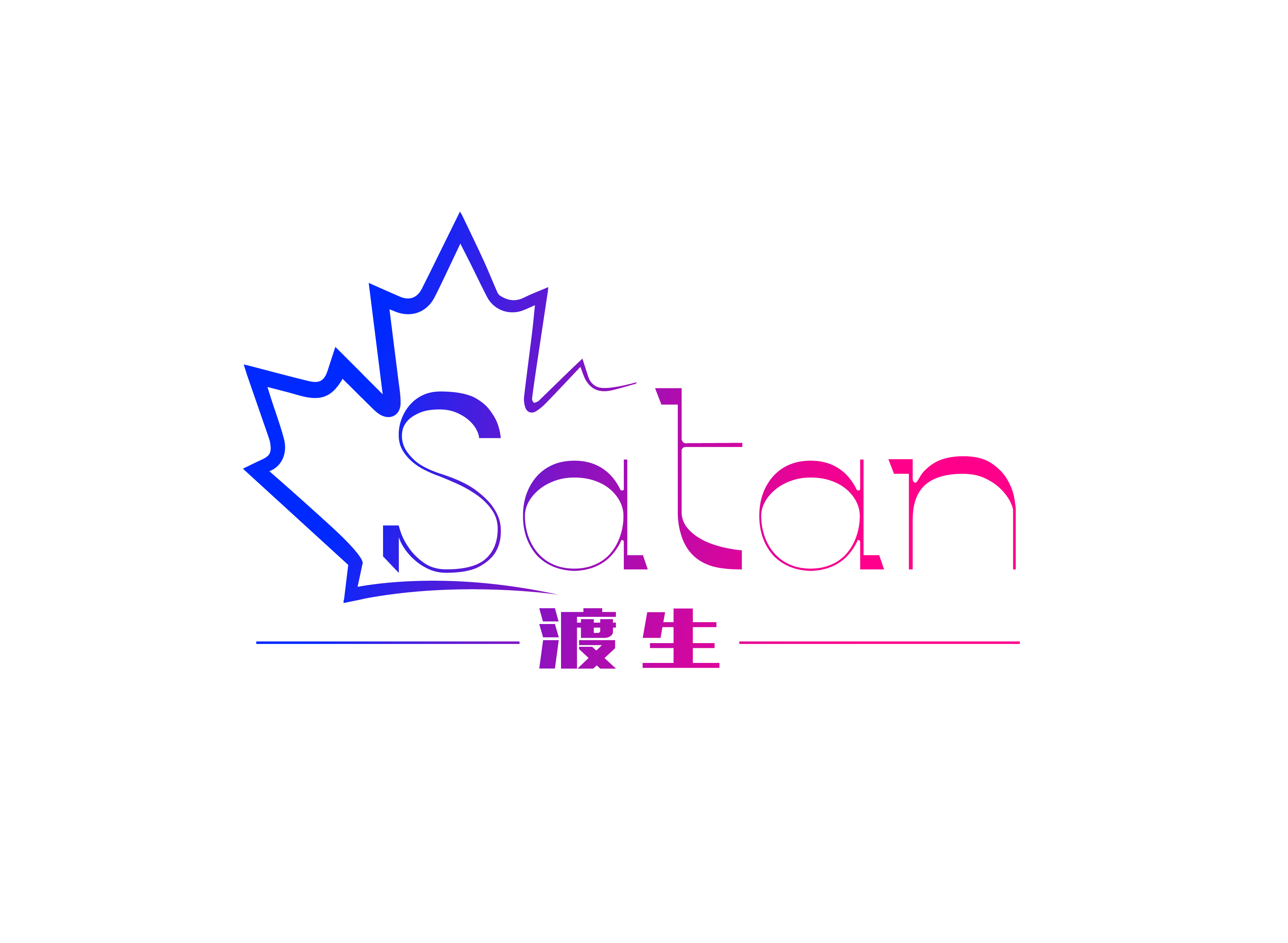 GitHub - SatanDS/realm: realm一键配置脚本