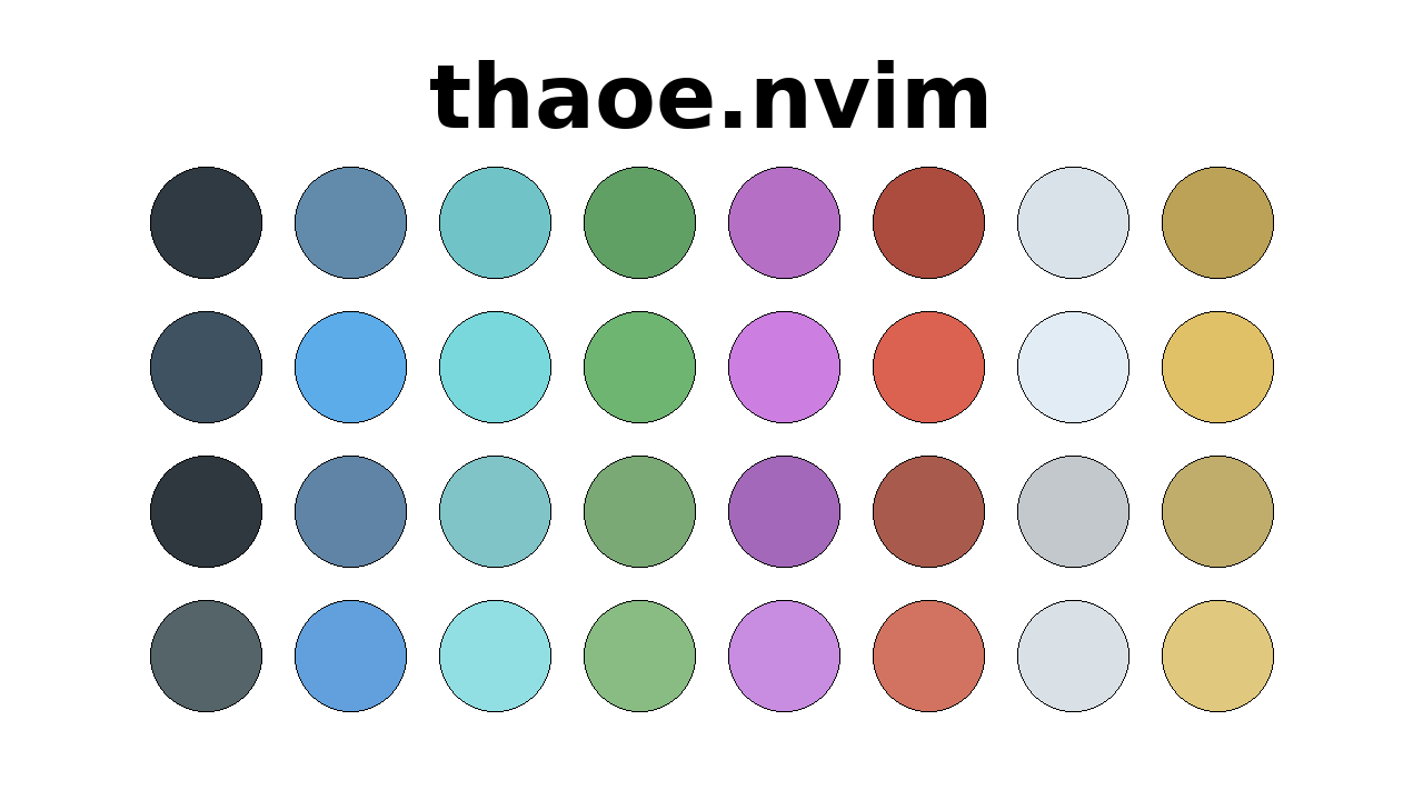GitHub - sugiura-hiromiti/newt.nvim: neovim colorscheme based on ...