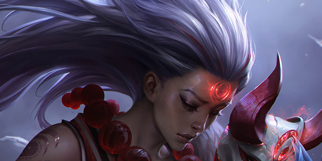 GitHub - Fat-Melons/diana: Diana is a League of legends performance tracker for Desktop