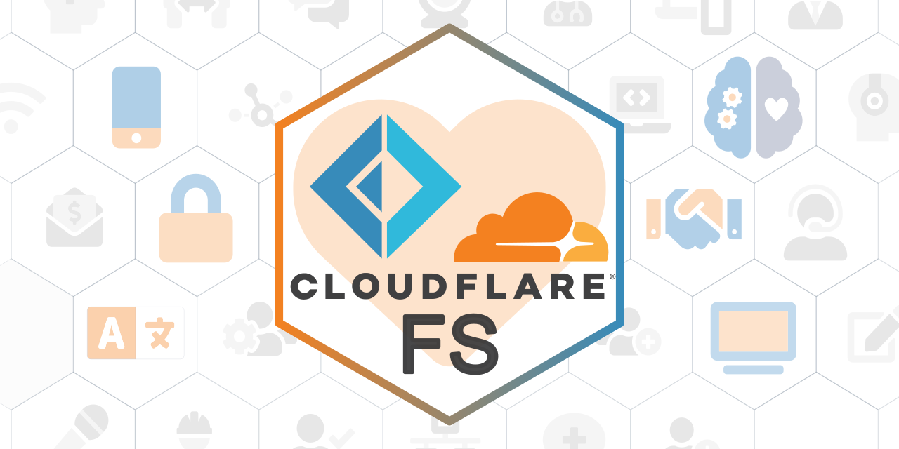GitHub - speakeztech/CloudflareFS: Toolkit for building modern Cloudflare Solutions with F# and ...