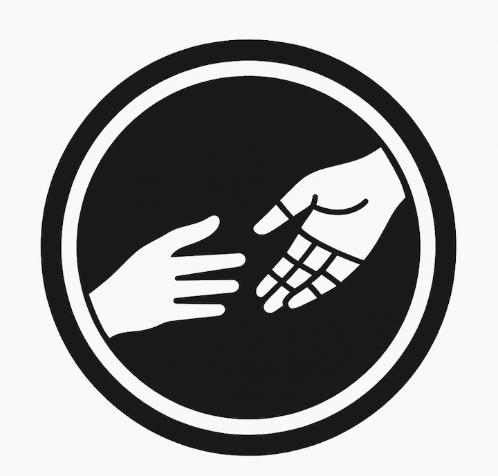 GitHub - AICovenantForGood/AI-Human-Covenant-Starter-Kit: A practical toolbox to apply the AI ...