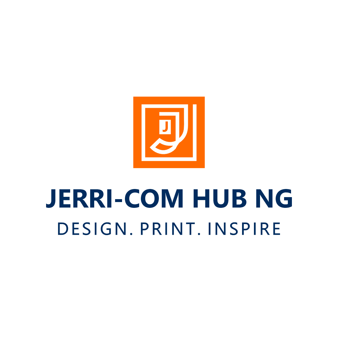 GitHub - abrahamjerry007-pixel/Coming-soon: My Files