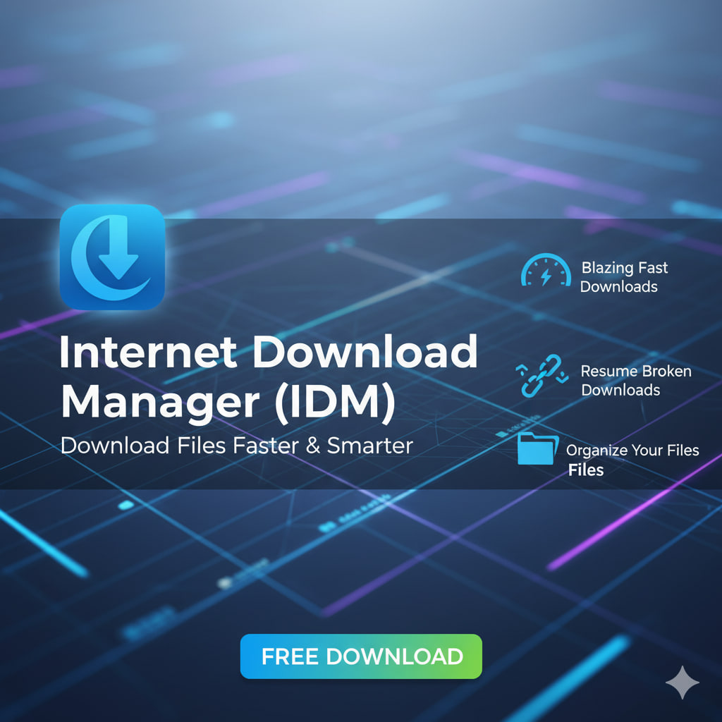 idm-patch · GitHub Topics · GitHub