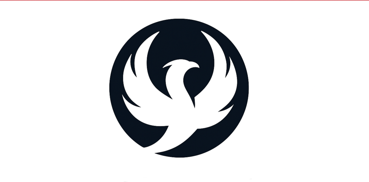 GitHub - Open-Source-Chandigarh/pyre: Just Another Graphics Engine