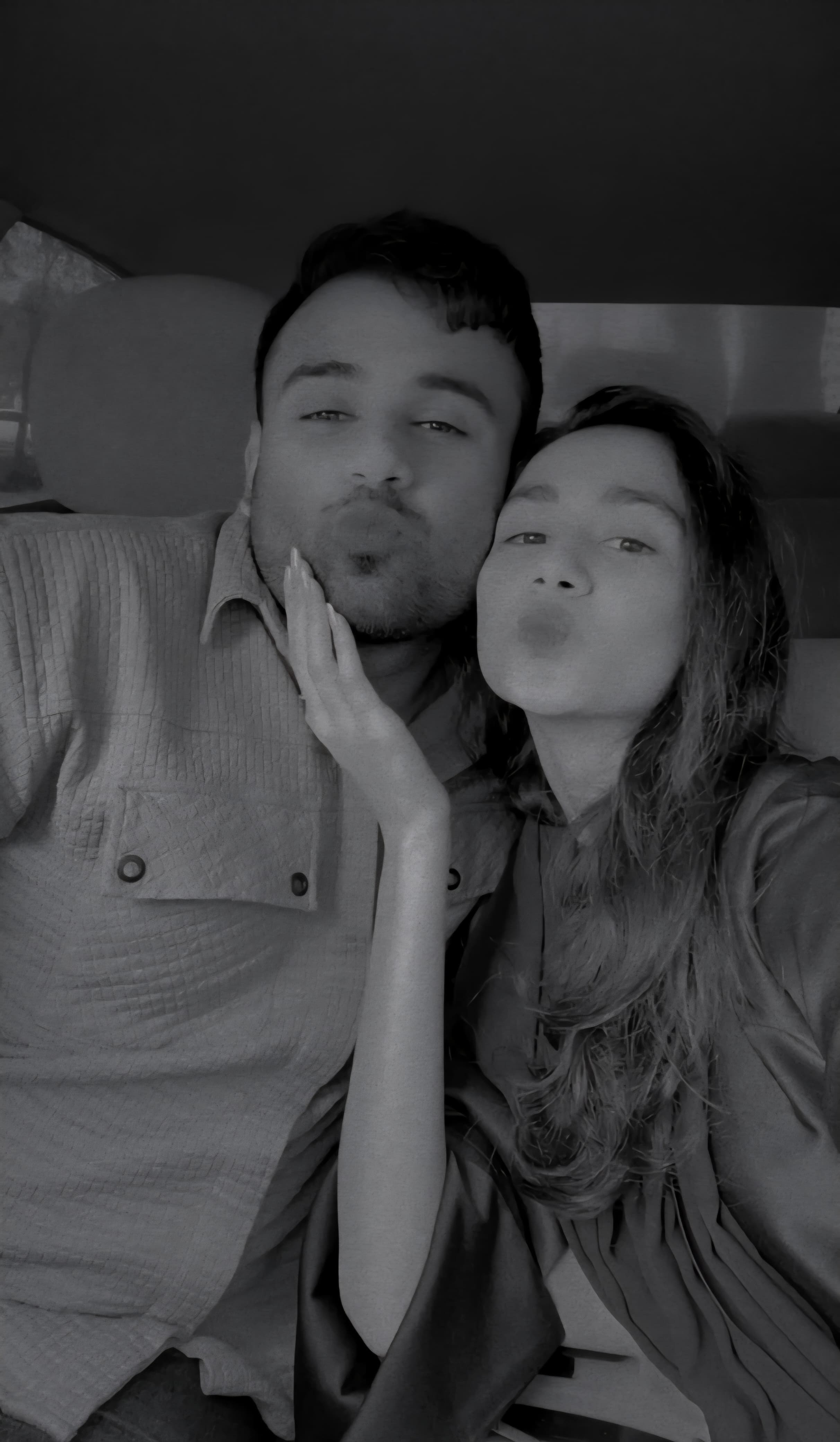 GitHub - AmalAlAnsari/Ayman-Birthday