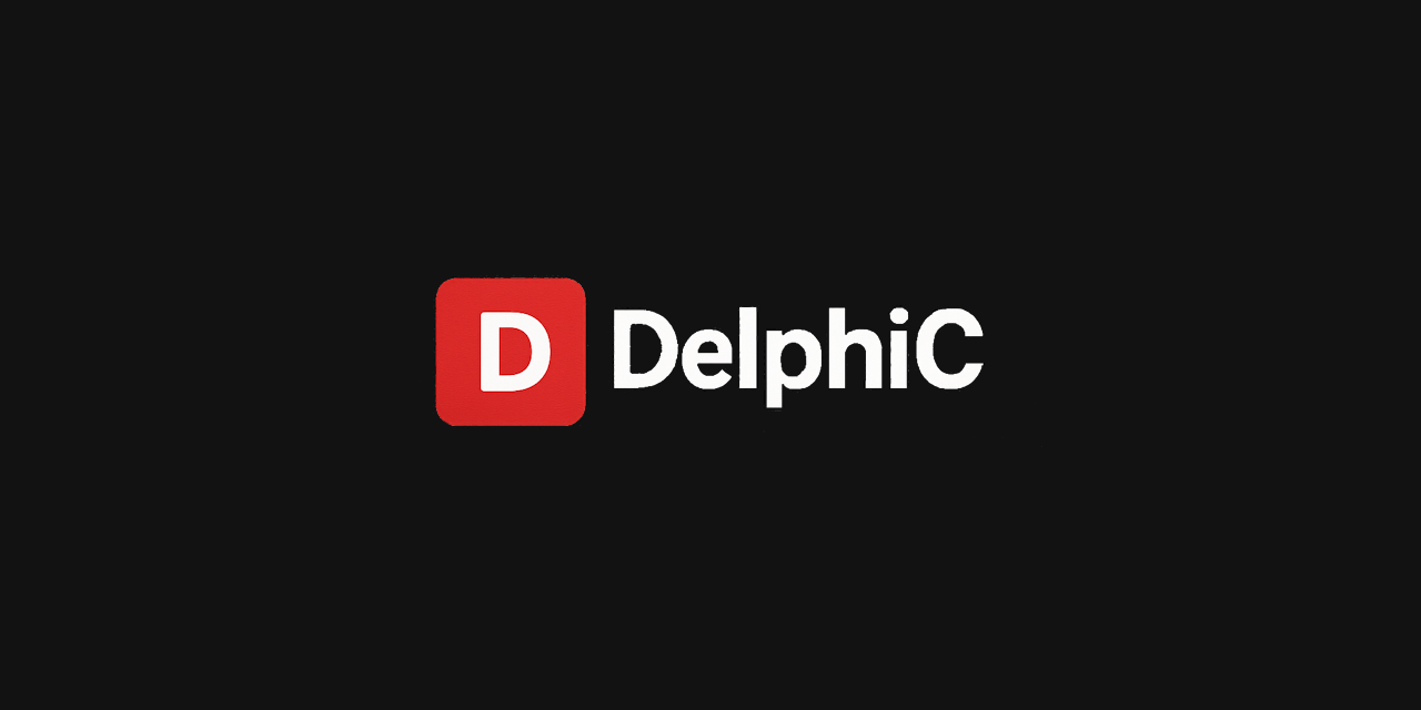 DelphiC