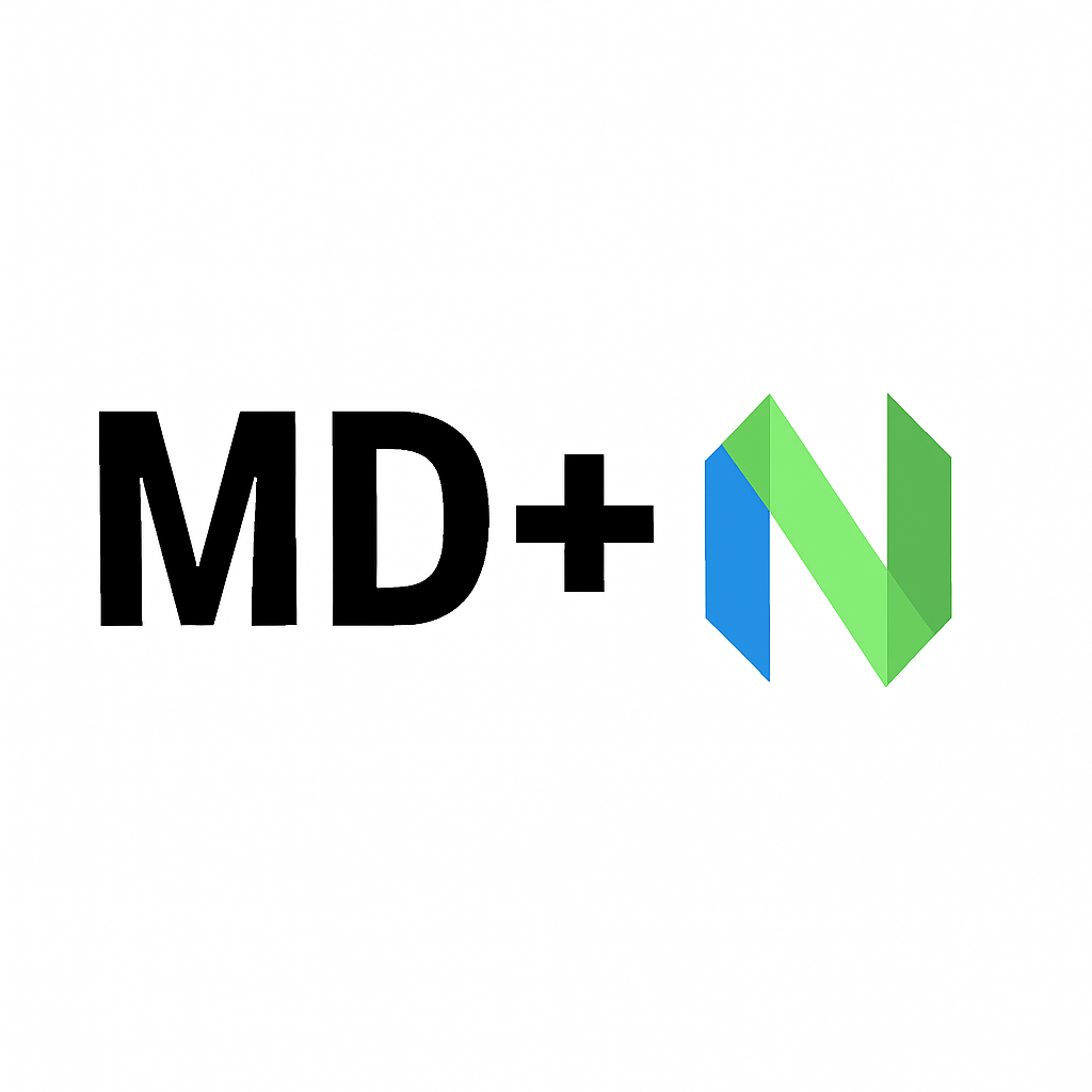 GitHub - YousefHadder/markdown-plus.nvim: The full Markdown editing ...