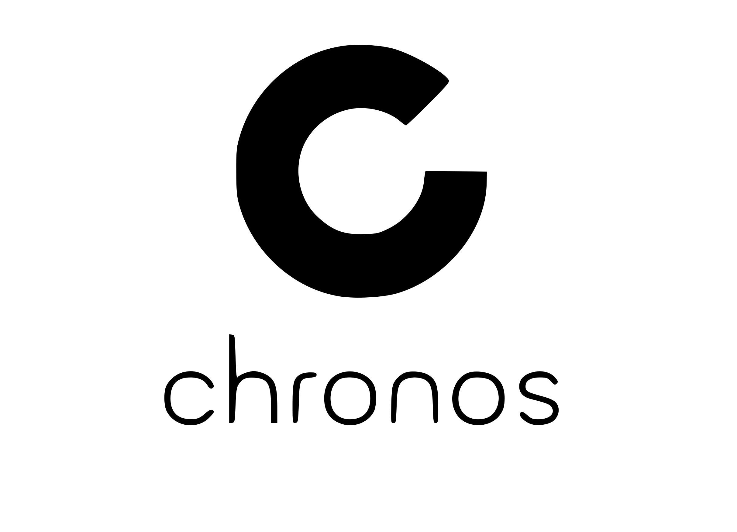 GitHub - ProyectoChronos/Chronos